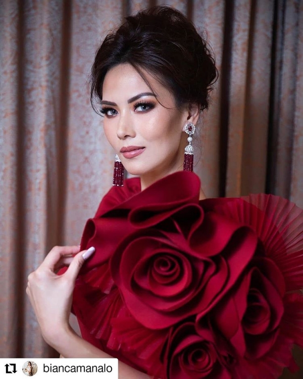 CV LASER TREATMENTS – Cathy Valencia